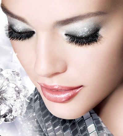 Make Up Trends That Every Woman Should Try - Health and Beauty Makeup